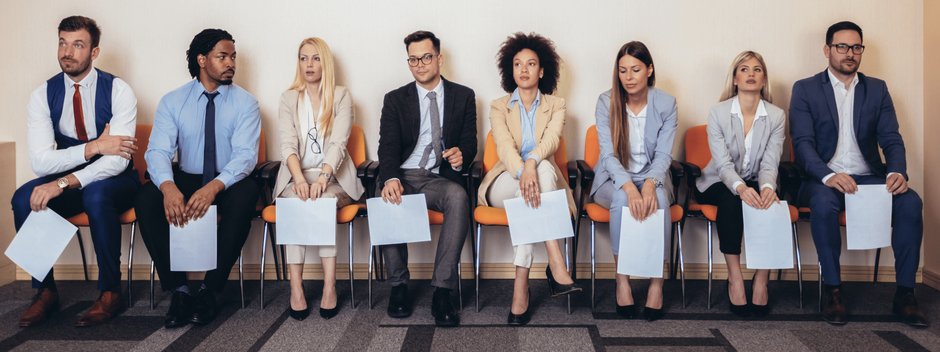 How to become a substitute teacher in Washington D.C. | Swing Education